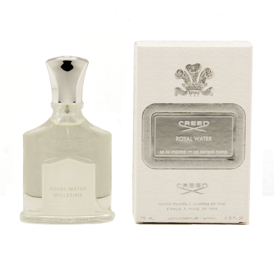 Creed Royal Water Eau de Parfum Spray - Hotscents